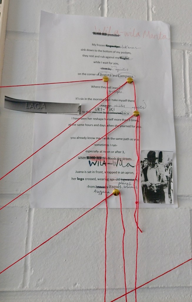 The Power and Process of Ludic Translation: a real-life experiment ...